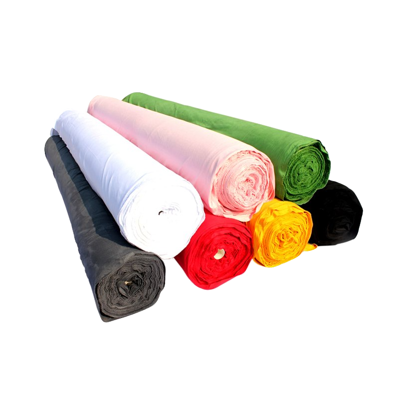 Microfibre By The Metre – Microfibre World