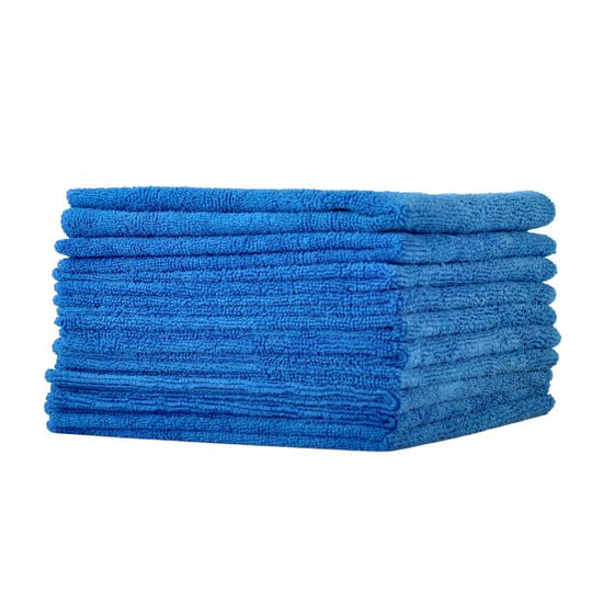 Wholesale Microfibre Cleaning Cloths & Towels – Microfibre World