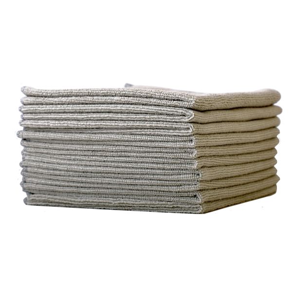 Wholesale Microfibre Cleaning Cloths & Towels – Microfibre World