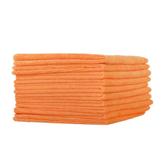 Wholesale Microfibre Cleaning Cloths & Towels – Microfibre World