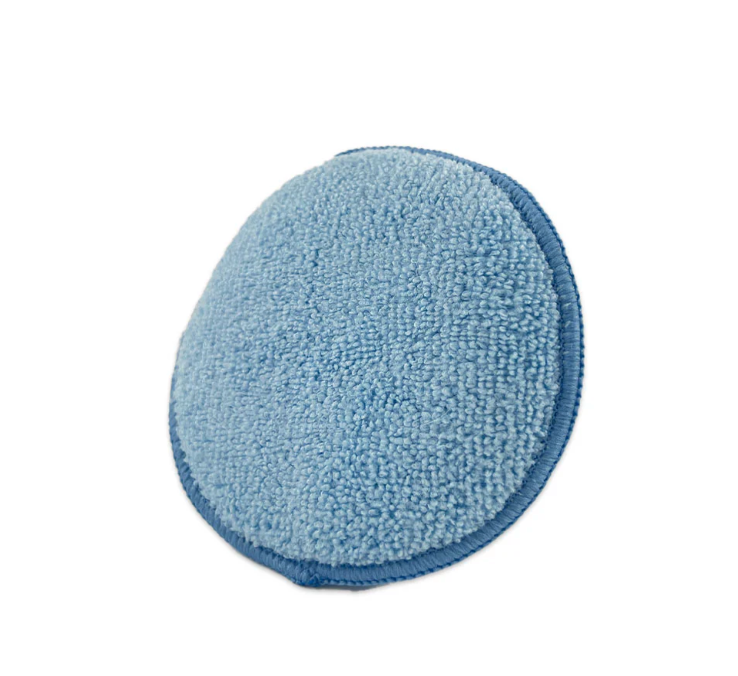 Microfibre Applicators 110 mm x 25 mm - Qty 100 | Microfibre World