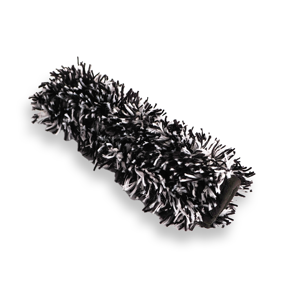 Wheel Woolie – Microfibre World