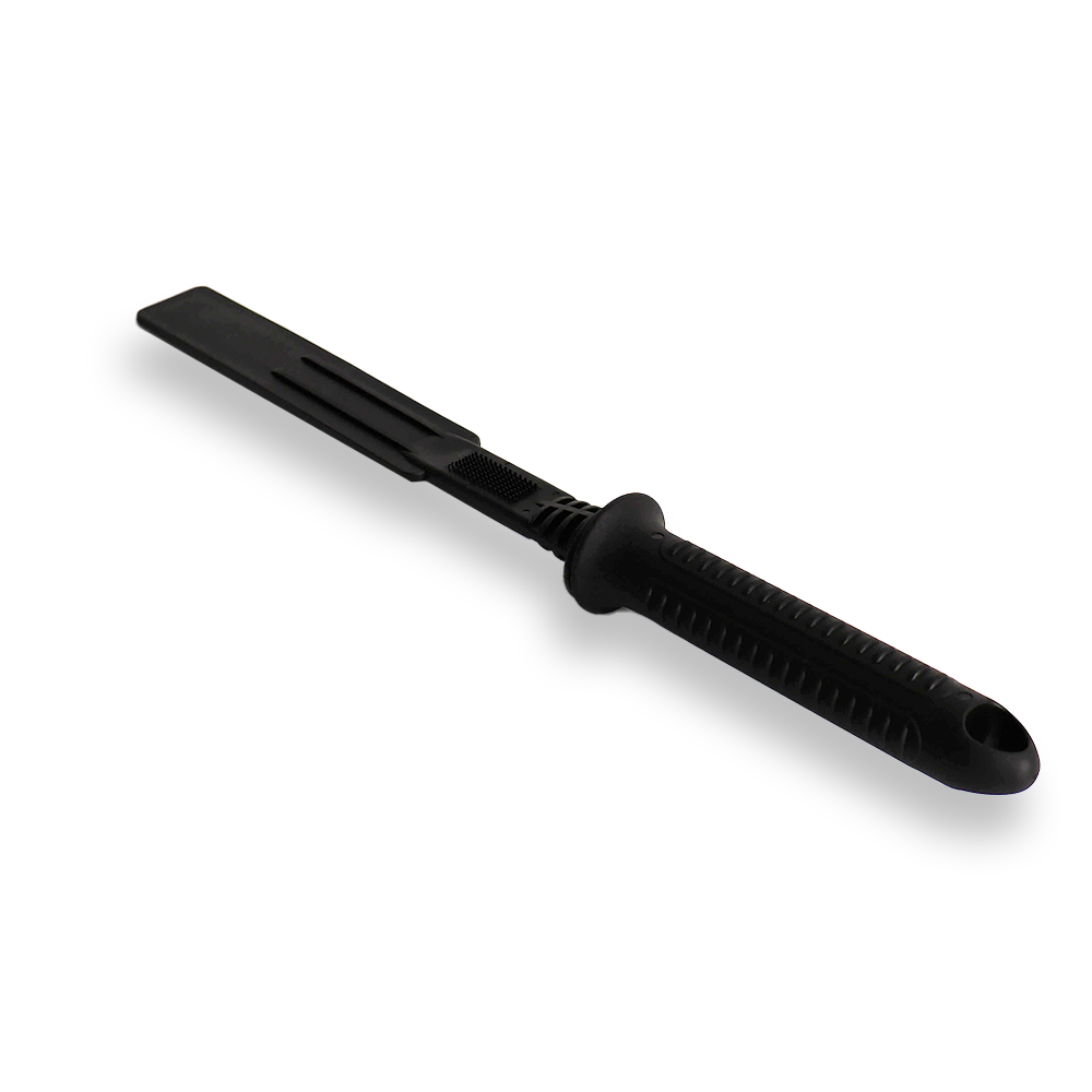 Wheel Woolie – Microfibre World