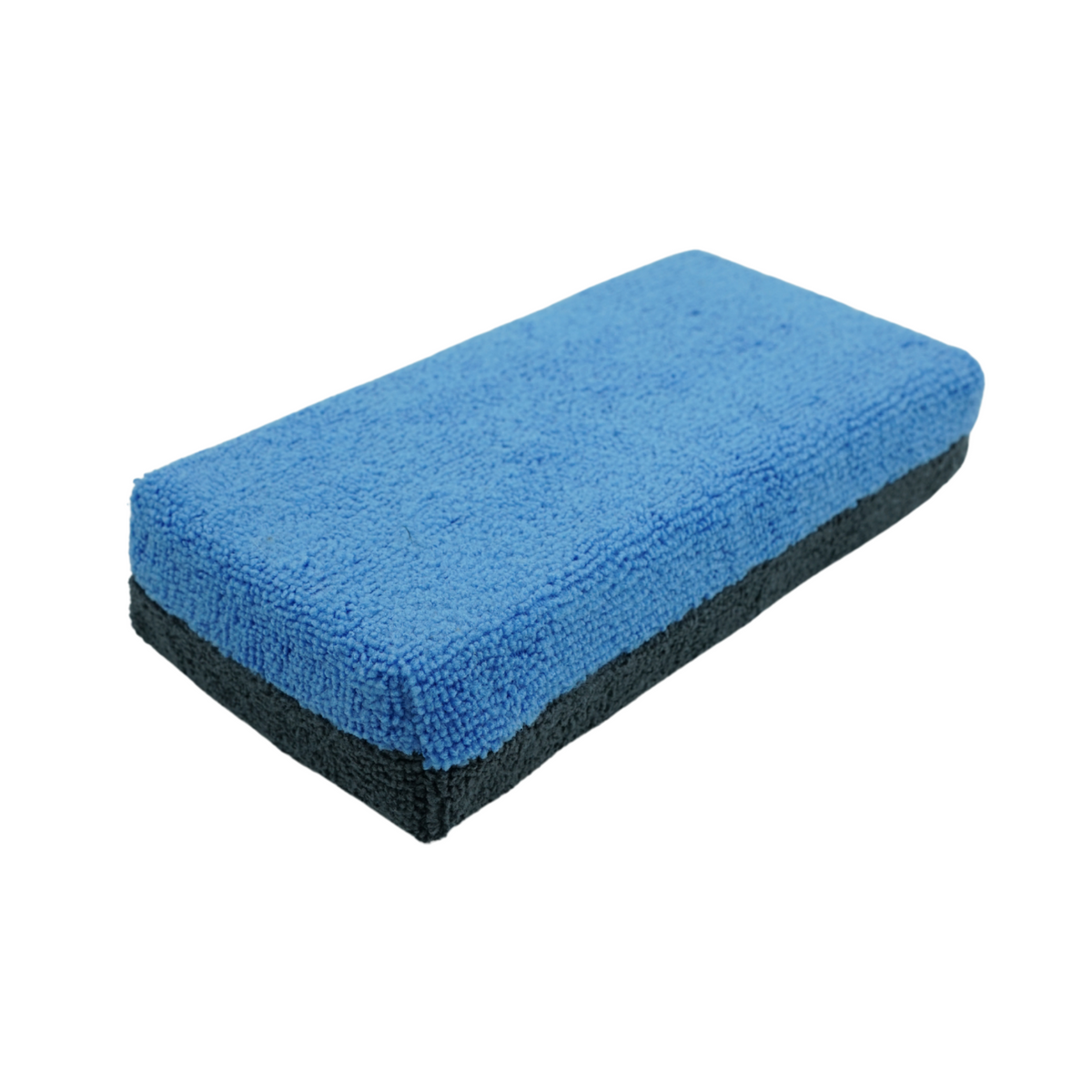 Ceramic Applicator | Extra Large | No-soak (x10) – Microfibre World